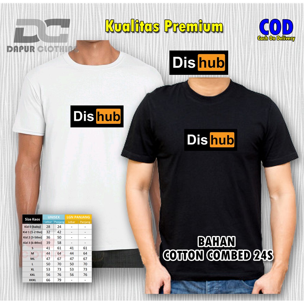 Jual KAOS PLESETAN DIS HUB - BAJU PARODI PLESETAN DIS HUB - BISA DESIGN ... Jual KAOS PLESETAN DIS HUB - BAJU PARODI PLESETAN DIS HUB - BISA DESIGN ...