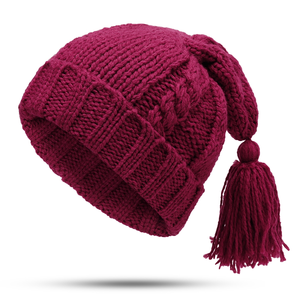 Contoh Gambar Topi Rumbai - Juwitala