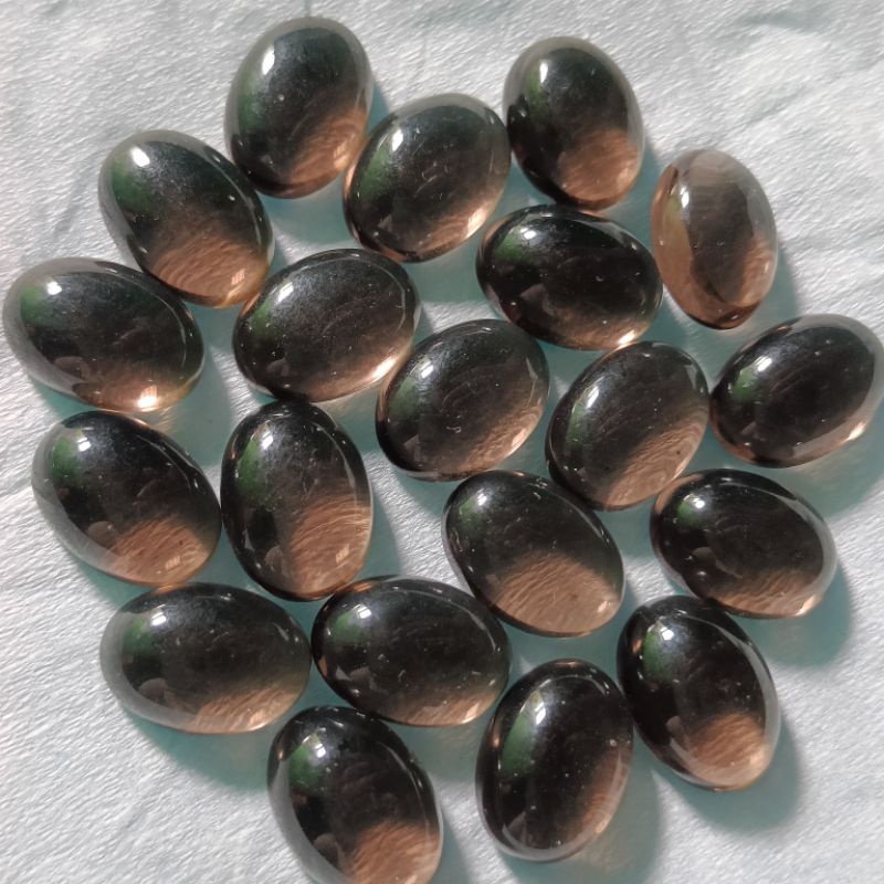 Jual Batu biosolar | Shopee Indonesia