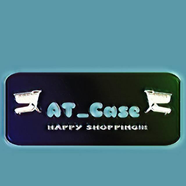 Produk ATcase | Shopee Indonesia