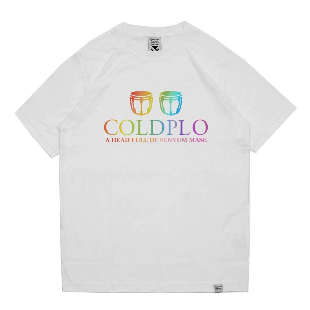 Harga coldplay t shirt Terbaru Sep 2024 |BigGo Indonesia Harga coldplay t shirt Terbaru Sep 2024 |BigGo Indonesia