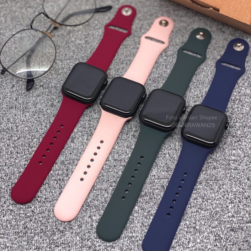 Jual Jam tangan Watch (Look like Watch Original) | Shopee Indonesia