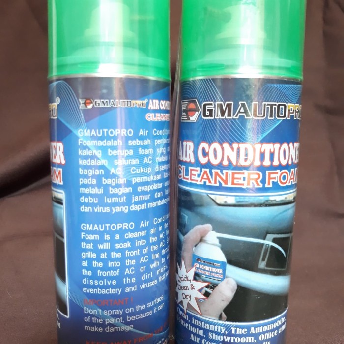 Jual MOBIL-CLEANER-VACUUM- AC CLEANER GM AUTO PRO -VACUUM-CLEANER-MOBIL ...