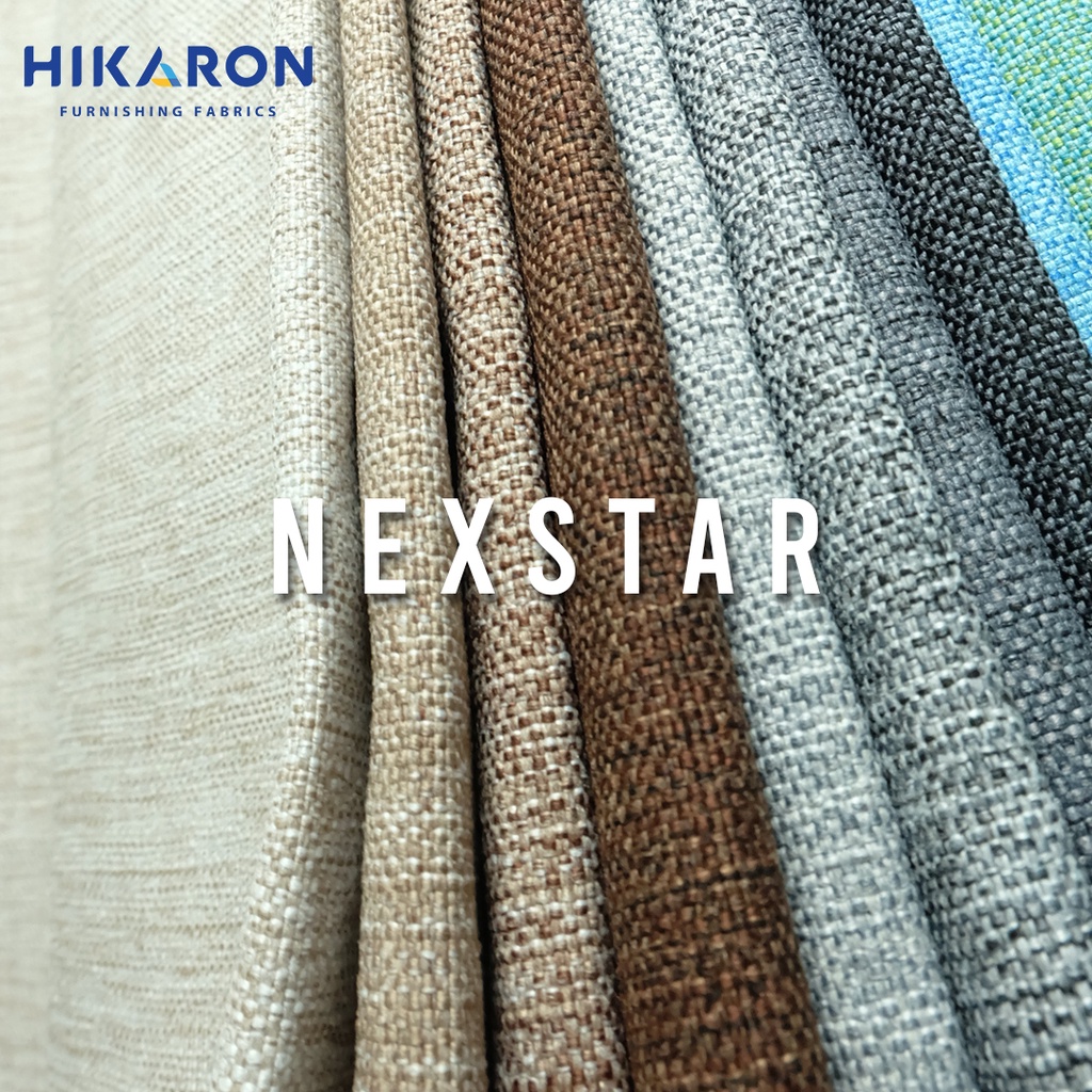 Produk HIKARON OFFICIAL | Shopee Indonesia