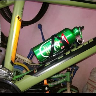 Jual botol minum tumbler sport baygon Botol Minum Sport Baygon 500ml ...