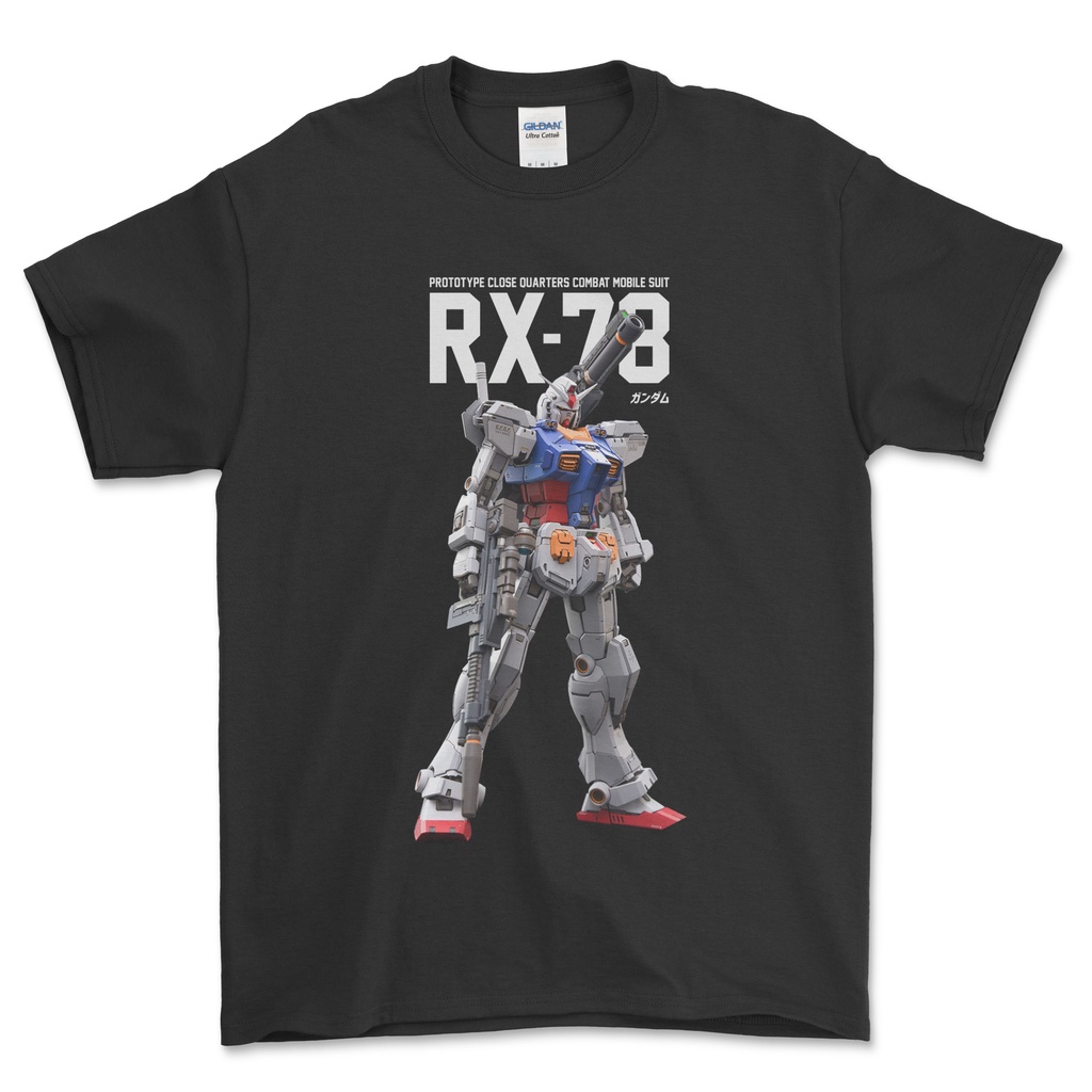 Jual KAOS GUNDAM RX 78 CLOSE COMBAT Indonesia|Shopee Indonesia Jual KAOS GUNDAM RX 78 CLOSE COMBAT Indonesia|Shopee Indonesia