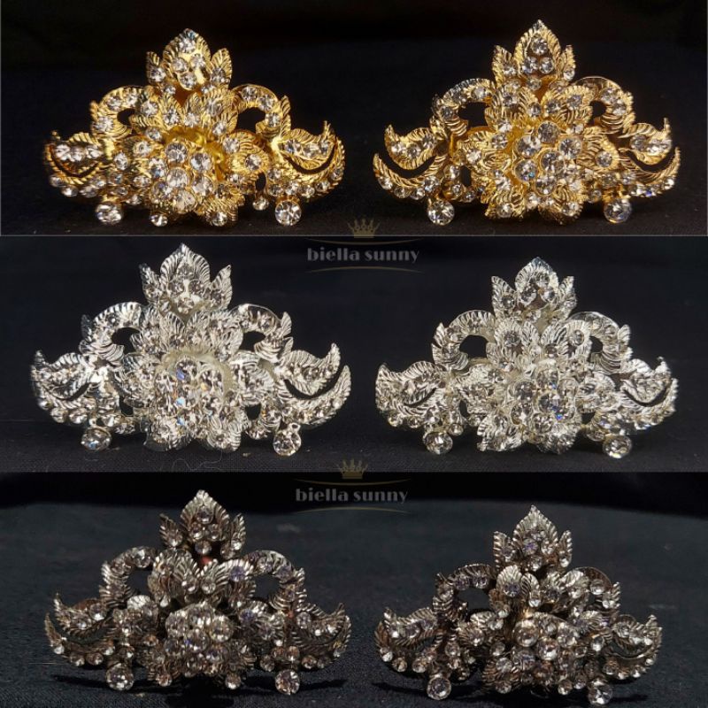 Jual sepasang centung solo model baru batu tanam grajen manual | Shopee ...