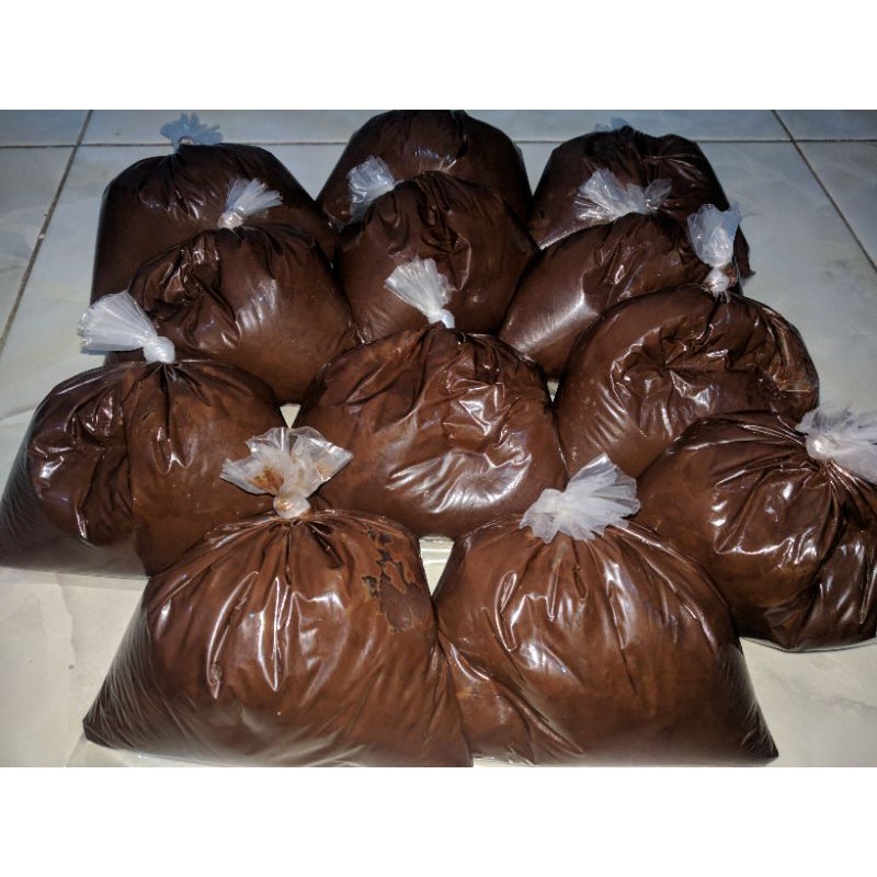 Jual Selai Cokelat Ori Sari Roti Ed 2022 | Shopee Indonesia
