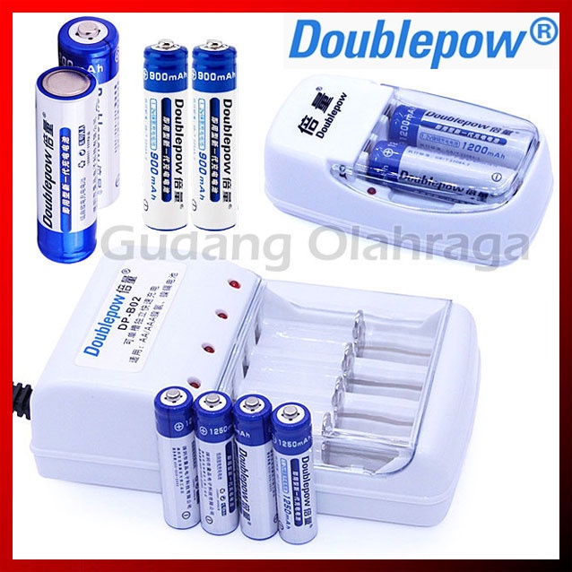 Harga Aa3000 Terbaru September 2023 |BigGo Indonesia