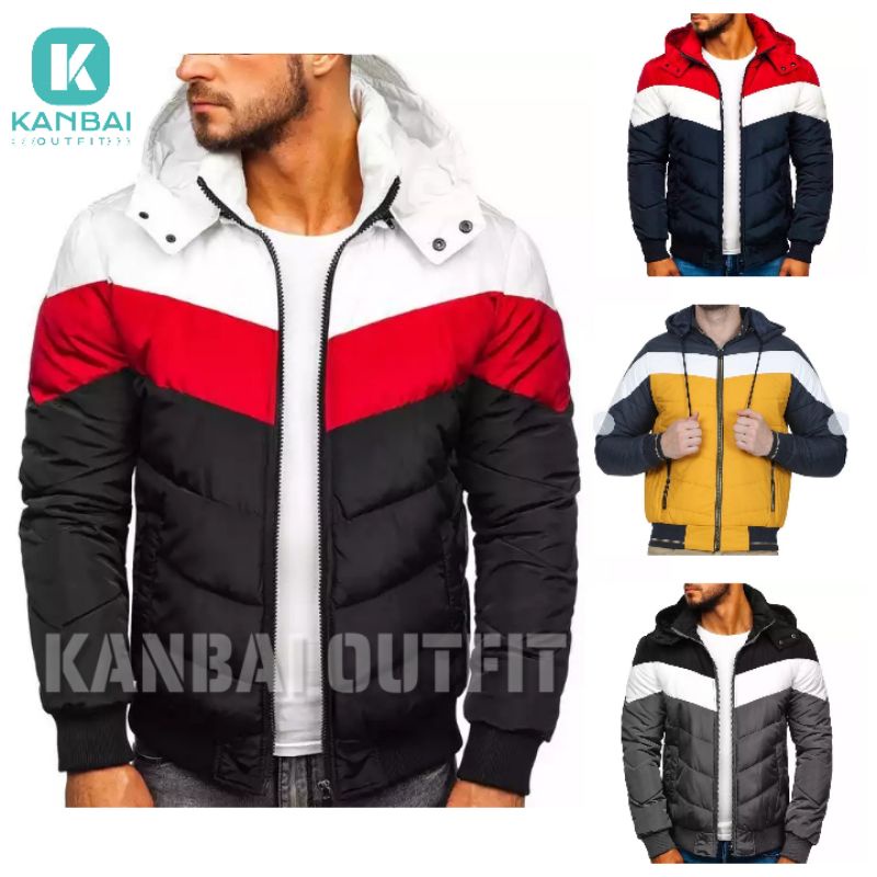 Jual JAKET WINTER PRIA /JAKET PRIA/ JAKET/ JAKET GUNUNG/ JAKET MURAH ... Jual JAKET WINTER PRIA /JAKET PRIA/ JAKET/ JAKET GUNUNG/ JAKET MURAH ...