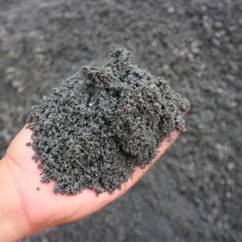 jual-pasir-hitam-kasar-berbatu-untuk-cor-per-1-gerobak-shopee-indonesia