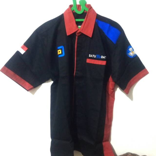 Jual Seragam Operator Dapodik | Shopee Indonesia