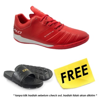 Toko Online Calci Official Shop | Shopee Indonesia