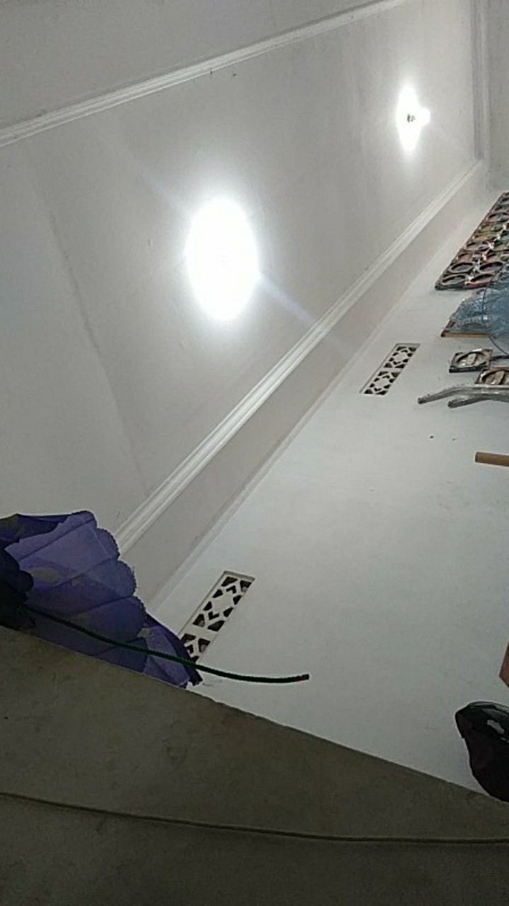 rakel scrapper alat bantu pasang stiker kaca film scrap kaca film isi 6 ...