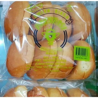 Jual Roti smeer prestasi original | Shopee Indonesia