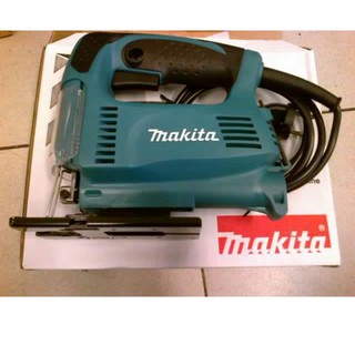 Jual Mesin Gergaji Jigsaw Makita 4327M / 4327 M | Shopee Indonesia