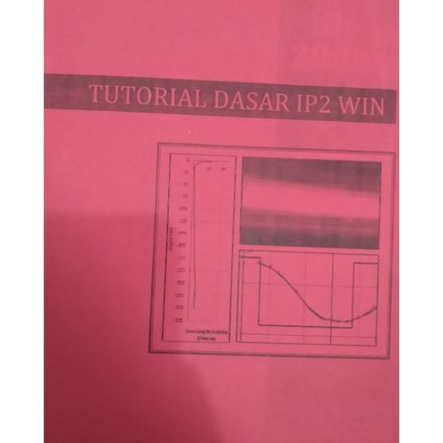 Jual Buku Geografi Lingkungan (Tutorial Dasar IP2 WIN) Indonesia|Shopee Indonesia