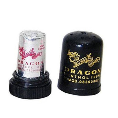 Jual OBAT GOSOK MENTHOL CAP DRAGON H1-H2-HSP | Shopee Indonesia
