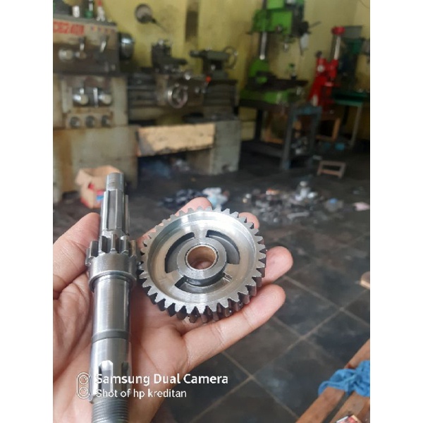 Jual jual rasio fizr/f1/force buat racing | Shopee Indonesia