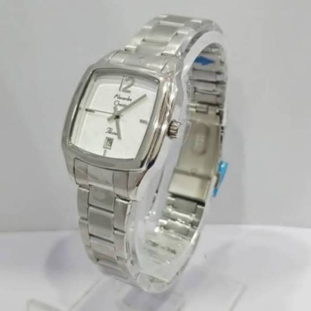 Harga jam tangan ladies Terbaru Nov 2025 | BigGo Indonesia