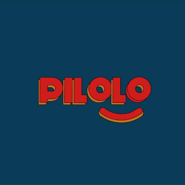 Produk Pilolo Kids | Shopee Indonesia
