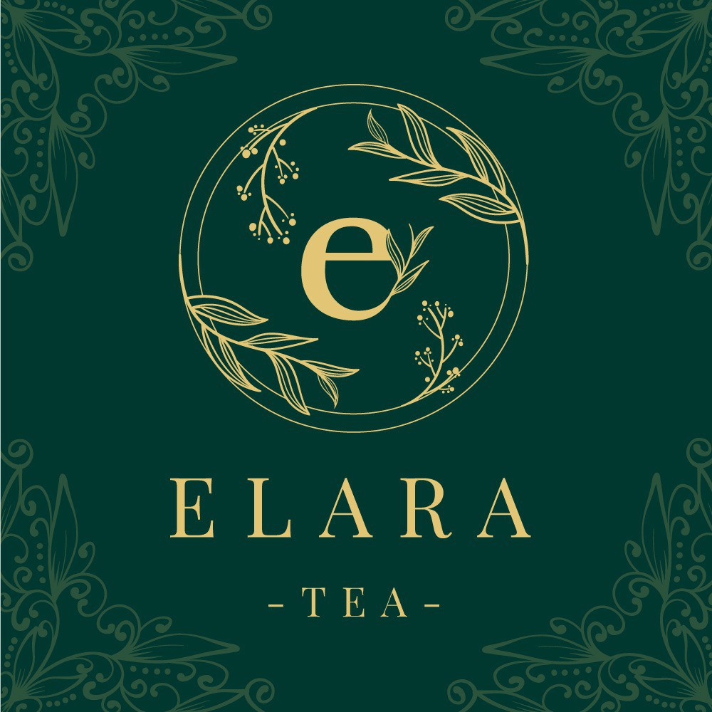 Produk Elara Tea | Shopee Indonesia
