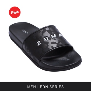 Toko Online ZUMA Official Shop | Shopee Indonesia