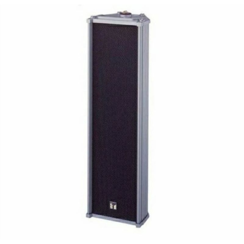 Jual Speaker Column Toa ZS-202C | Kotak ZS202C ZS202 202 C kolum colum cone | Shopee Indonesia