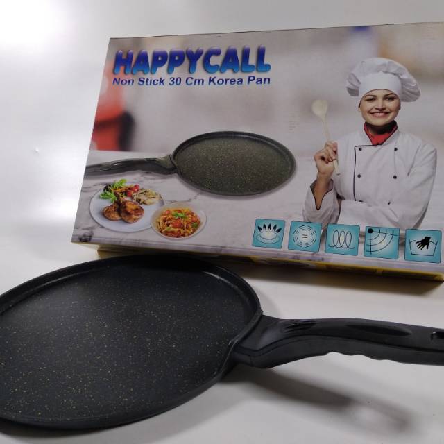 Jual happy call grill Harga Terbaik & Termurah Januari 2023 | Shopee ...