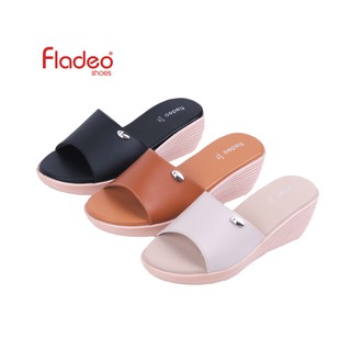Toko Online Fladeo Official Shop | Shopee Indonesia