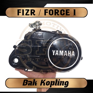 Jual Bak Kopling F1ZR / FIZR / FIZ R Model Standar | Shopee Indonesia