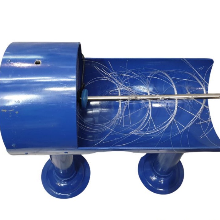 Jual MESIN SIKAT PEMBERSIH GALON OTOMATIS | Shopee Indonesia