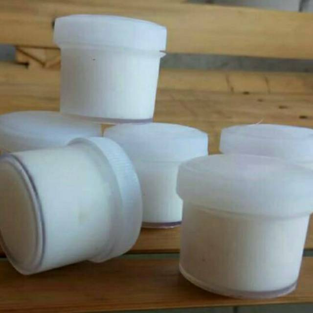 Jual OBAT KULIT SALEP GATAL RACIKAN DOKTER BISA MENYEMBUHKAN BERAGAM ...