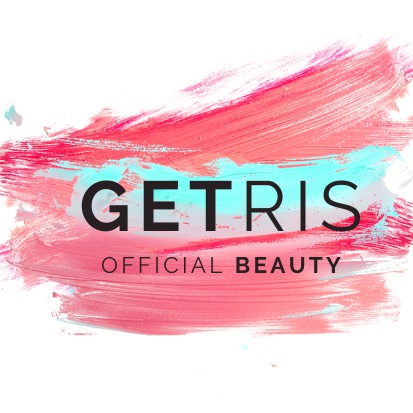 Produk Getris Official | Shopee Indonesia