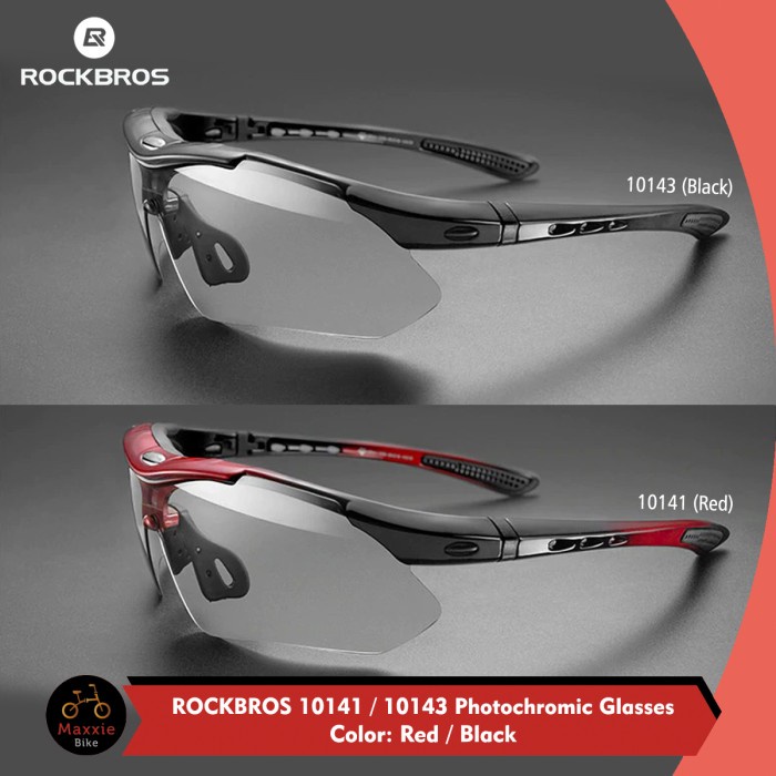 Harga 10141ROCKBROS Terbaru Agt 2024 |BigGo Indonesia