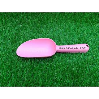 Jual NKT SEKOP tebal sendok centong tanah pasir media tanam buat ...