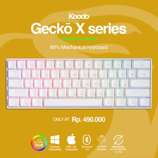 Toko Online koodo.official | Shopee Indonesia