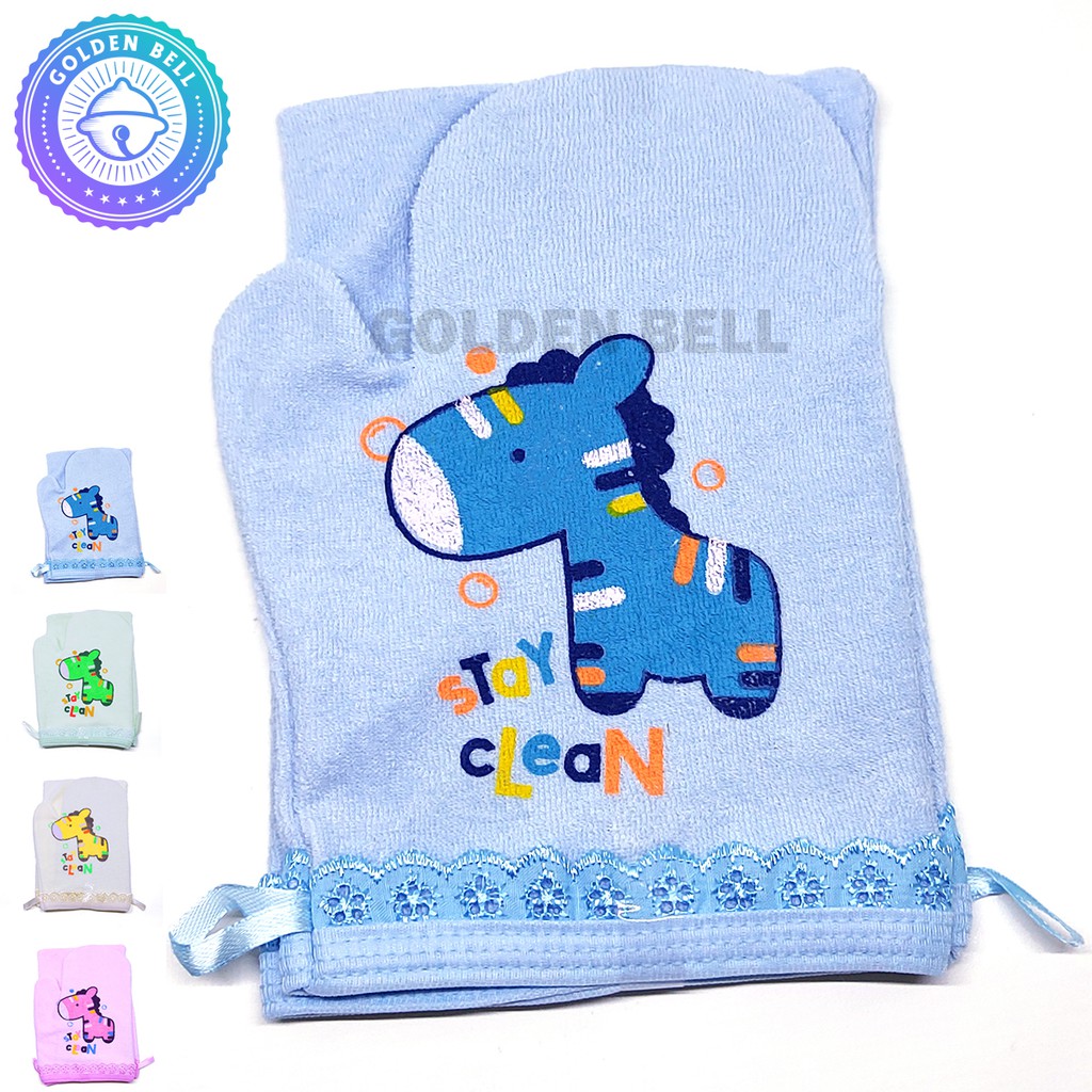 Jual Washlap Handuk Jari/Washlap Mandi Bayi isi 2pcs /Handuk Lap Bayi ... Jual Washlap Handuk Jari/Washlap Mandi Bayi isi 2pcs /Handuk Lap Bayi ...