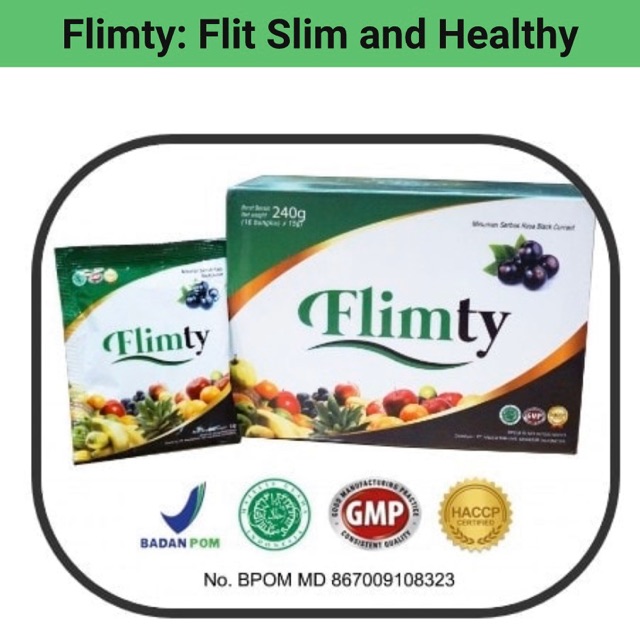 Produk Flimty Fiber Palembang | Shopee Indonesia