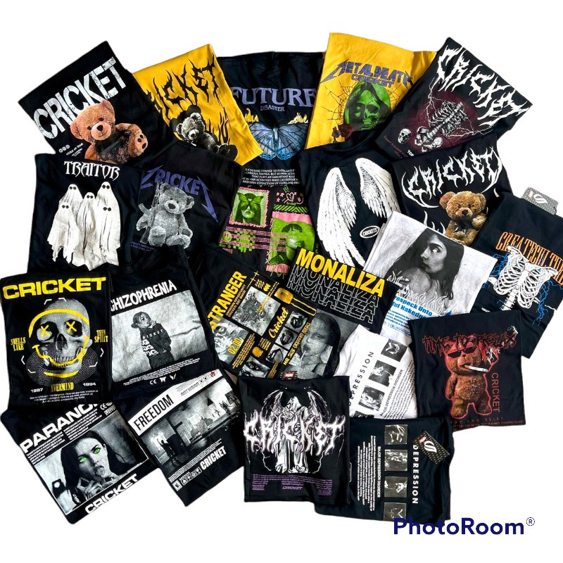 Jual Kaos Distro Kaos pria Kaos Thanksinsomnia Kaos oversize Baju pria ... Jual Kaos Distro Kaos pria Kaos Thanksinsomnia Kaos oversize Baju pria ...