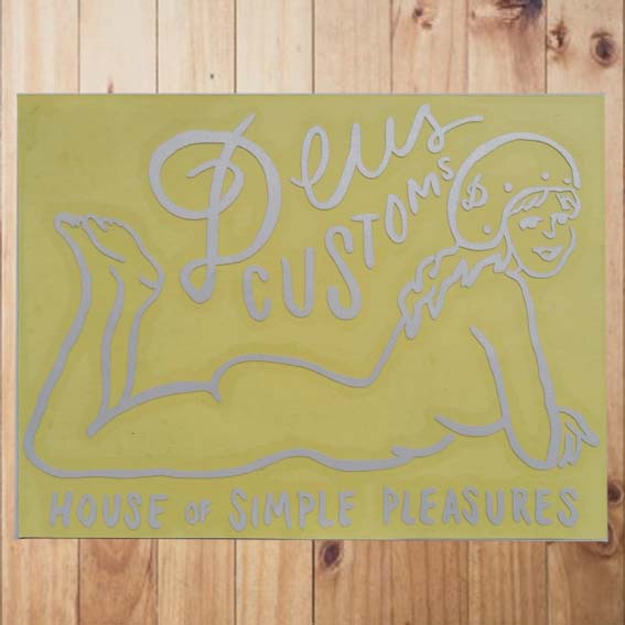 Harga Pleasures Sticker Terbaru Nov 2025 | BigGo Indonesia