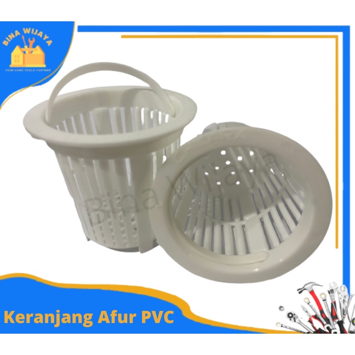 Jual Keranjang Afur Pvc Saringan Afur PVC Keranjang Putih Cuci piring 1 ... Jual Keranjang Afur Pvc Saringan Afur PVC Keranjang Putih Cuci piring 1 ...