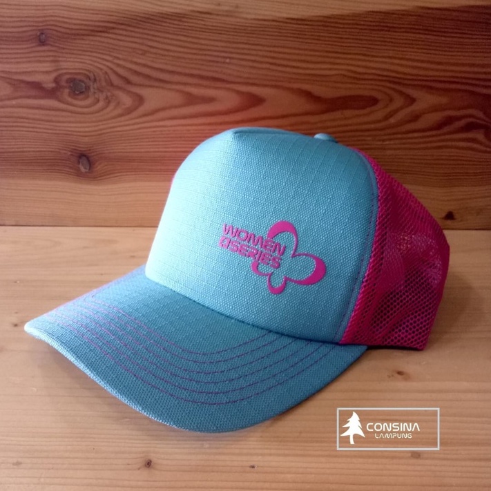 Harga ws001 Terbaru Nov 2024 |BigGo Indonesia