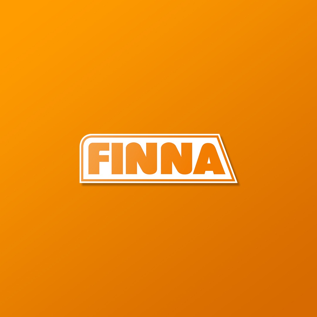 Toko Online Finna Food Authorized Store | Shopee Indonesia