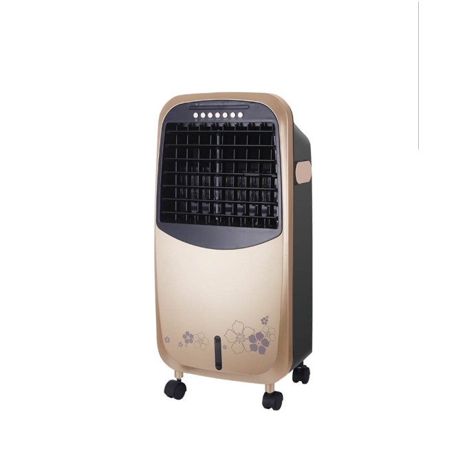 Jual CHANGHONG Portable Air Cooler CMA-C1 Indonesia|Shopee Indonesia
