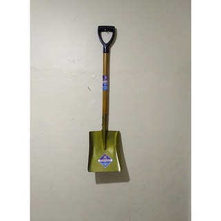 Jual SEKOP PASIR GAGANG KAYU SKOP PASIR SKOP BATU SPLIT SEKOP PASIR ...