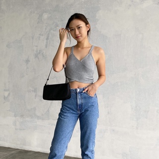 Toko Online Dear Daphne Official Shop | Shopee Indonesia