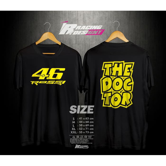 Harga Mybee.official Terbaru September 2023 |BigGo Indonesia