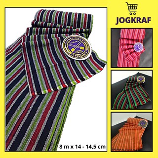 Jual Angkin Bebengkung Beber Bengkung Benting Centing Centeng Kemben ...