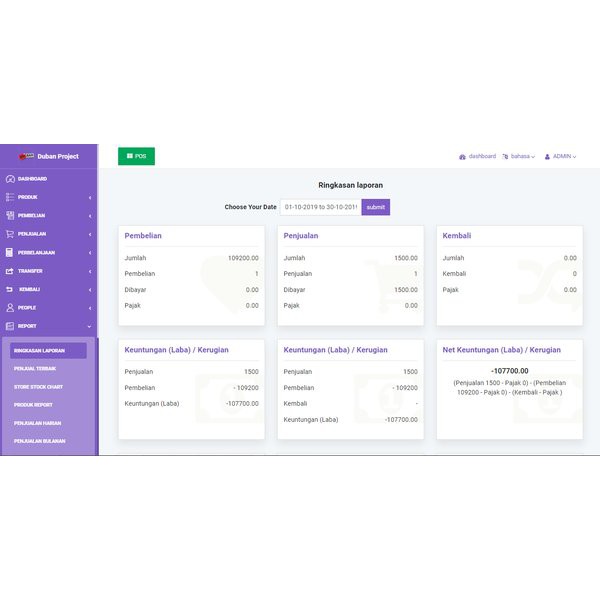Jual Aplikasi POS Sistem Managemen Kasir seperti MOKA | Shopee Indonesia Jual Aplikasi POS Sistem Managemen Kasir seperti MOKA | Shopee Indonesia